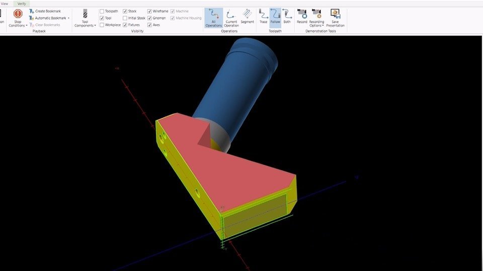 Standard components for press die - Cam Units - Locating Components for ...